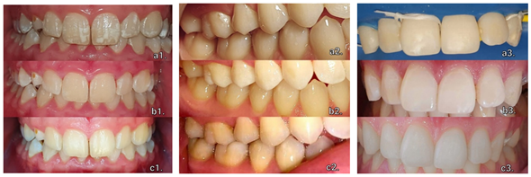 Timisoara Medical Journal